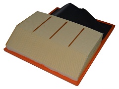 Oil filter Fiat Ducato since 2023 2.2 EVO - FIAT - 46356228 | AUBIRI.eu