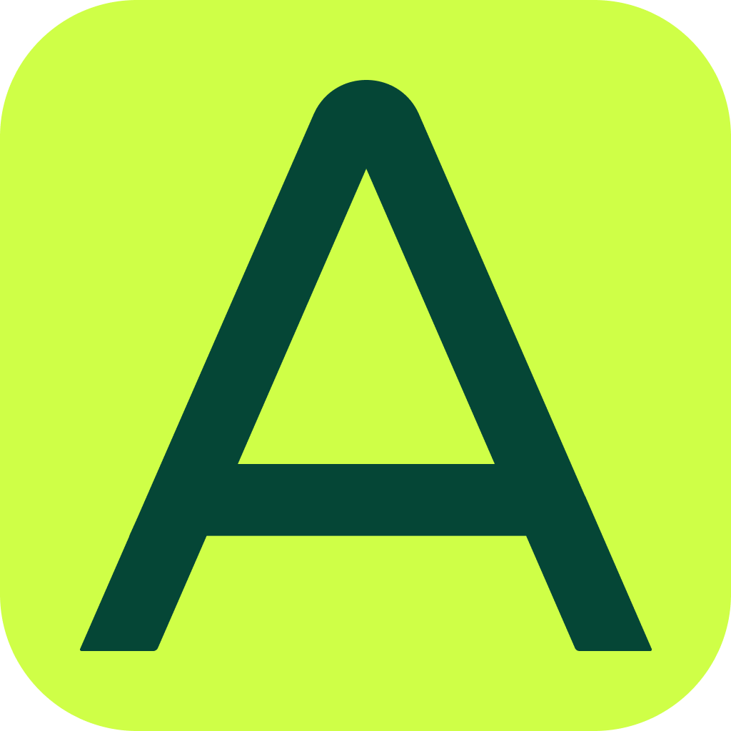 OEM 1848702 - Gearbox Cover & Accessories