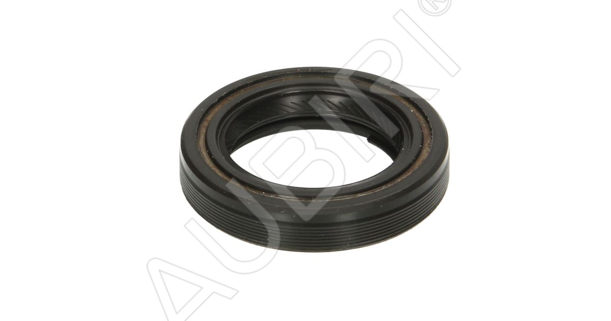Transmission seal Fiat Ducato since 2006 2.2/2.3 JTD for input shaft ...