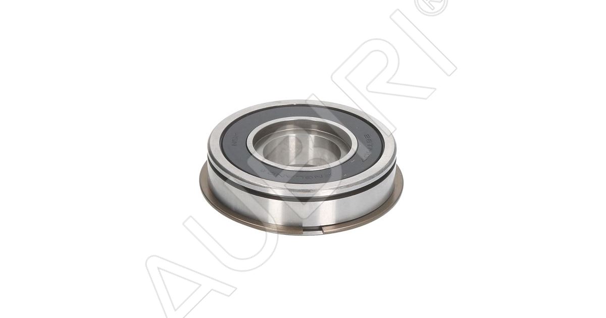 Transmission bearing Fiat Ducato since 2006 2.3 rear for secondary ...