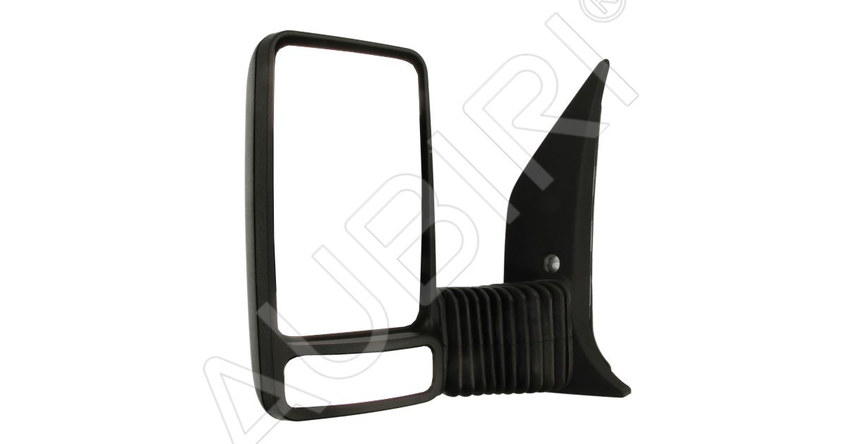 Rear View mirror Iveco Daily 2000-2006 left short manual - IVECO ...